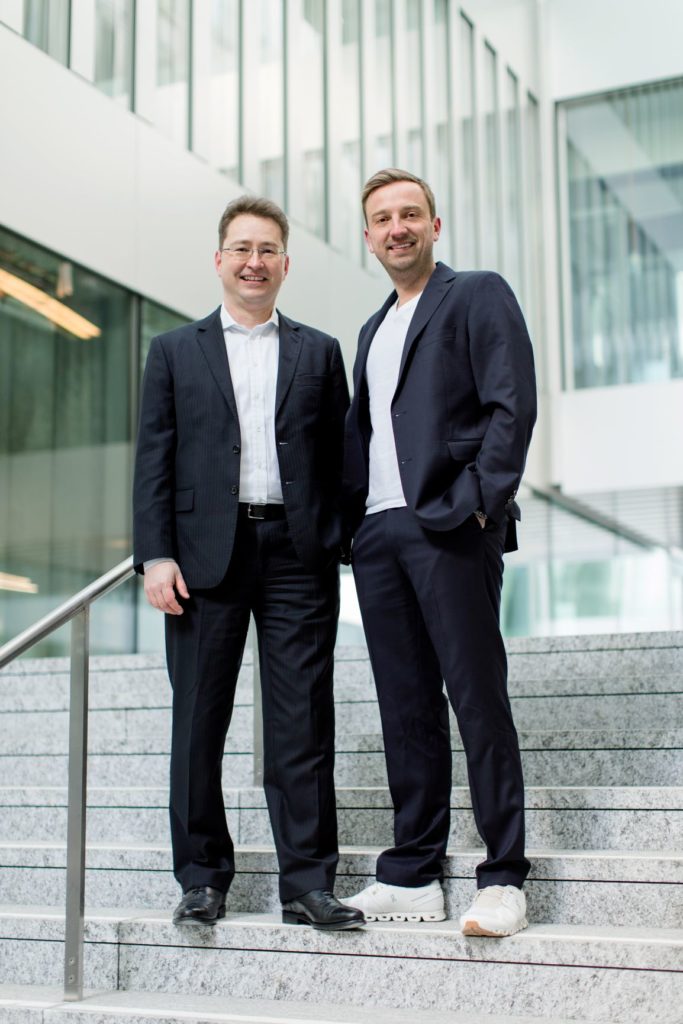 Privatjet-Urlaub mit Travelcoup Deluxe | First-Class ||| Koeln-Deluxe.de